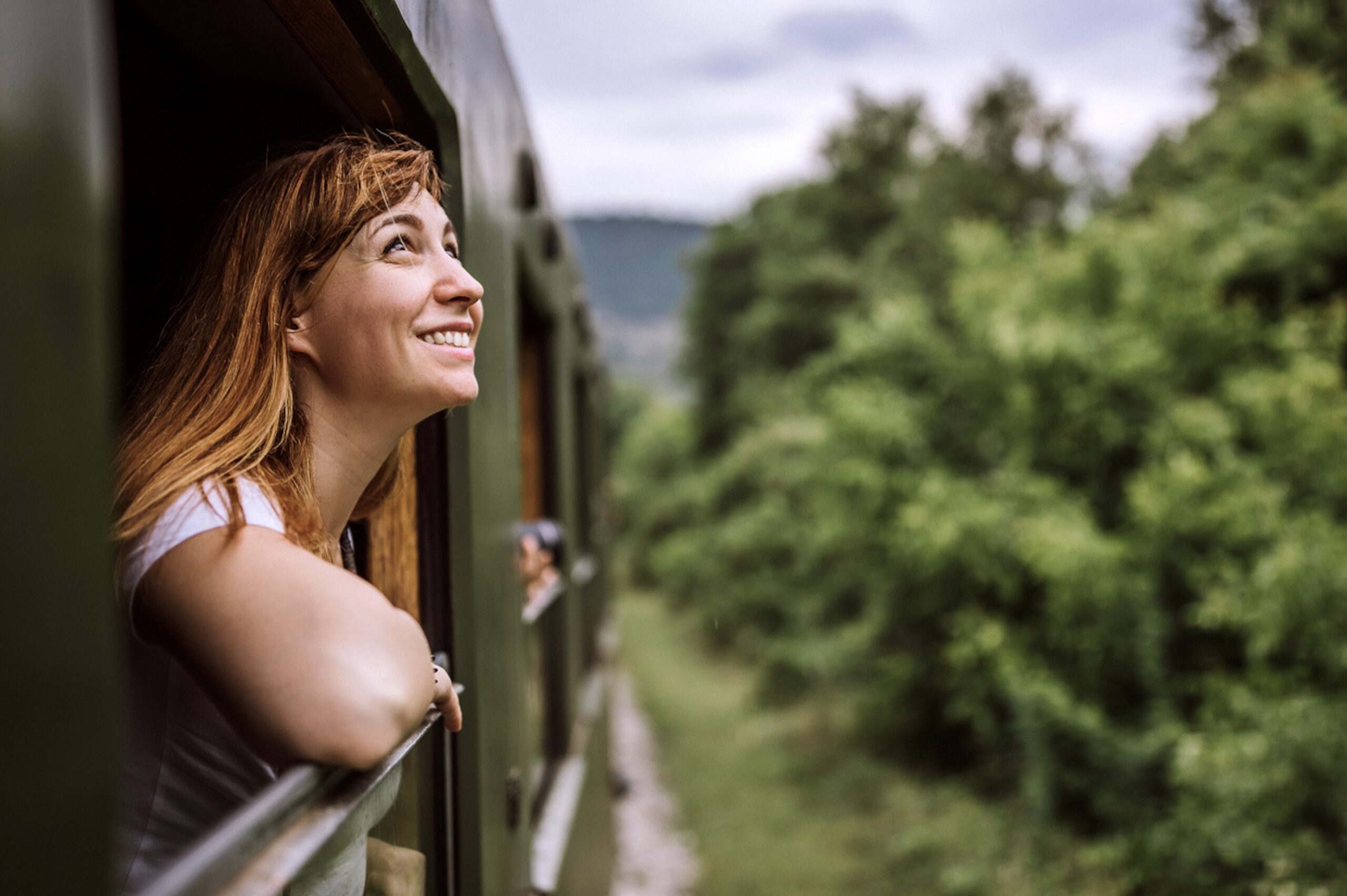 Maya Train - Everything Travelers Need To Know - Cancun Sun