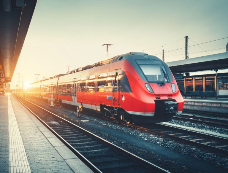 Cancun To Tulum Maya Train Begins Construction - Cancun Sun