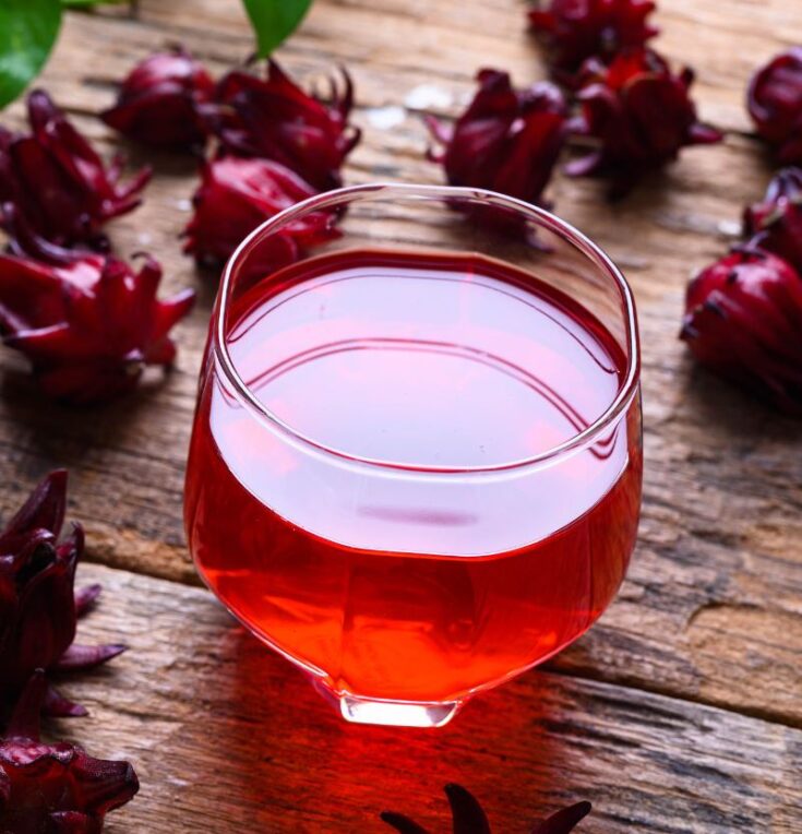 5 Local Drinks To Try On Your Next Cancun Vacation - Cancun Sun