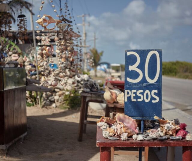6 Of The Best Markets In Cancun - Cancun Sun
