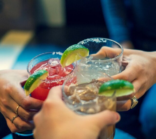 6 Top Rated Food & Drink Tours In Tulum - Cancun Sun