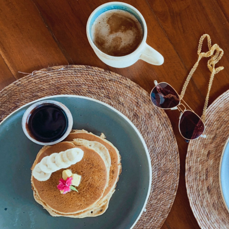 4 Of The Best Breakfast Spots In Tulum - Cancun Sun