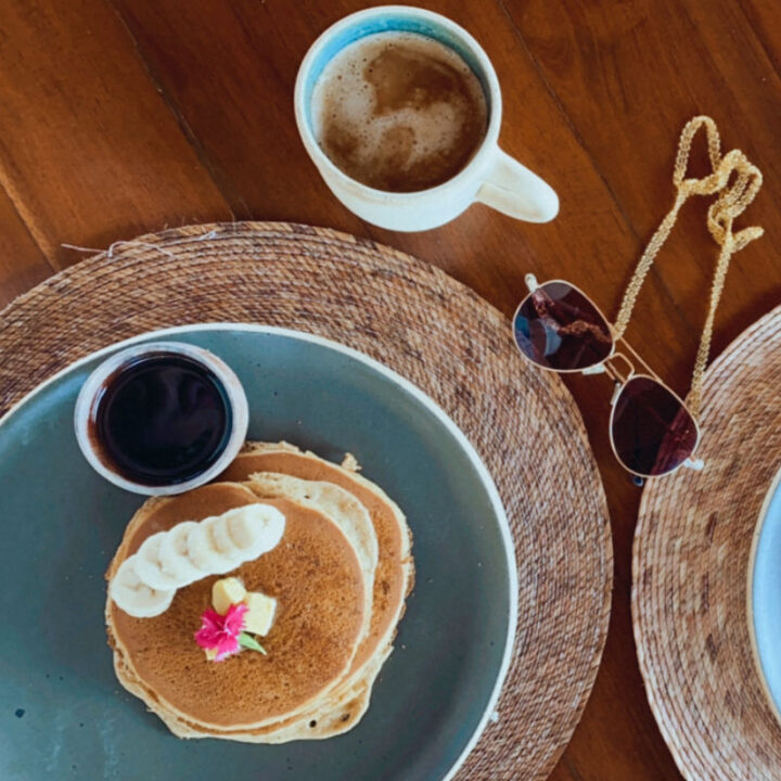 4 Of The Best Breakfast Spots In Tulum - Cancun Sun