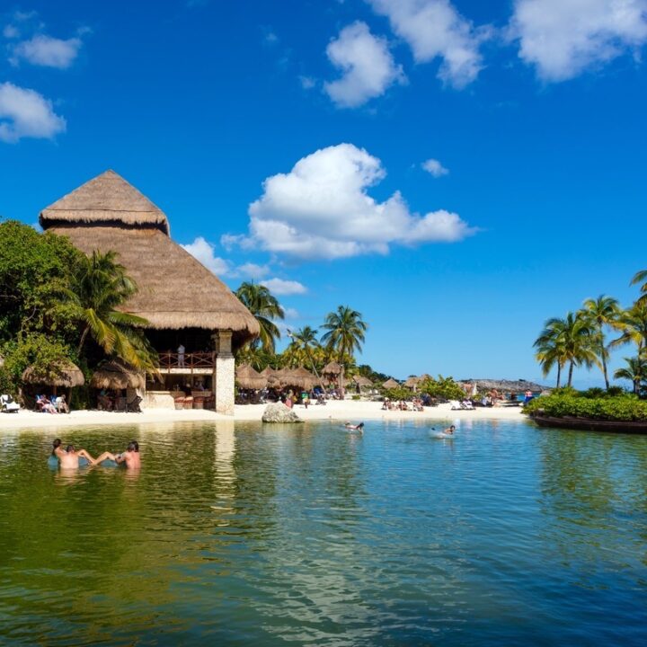 Xcaret Expands its Hotel Portfolio with two Resorts in the Riviera Maya ...