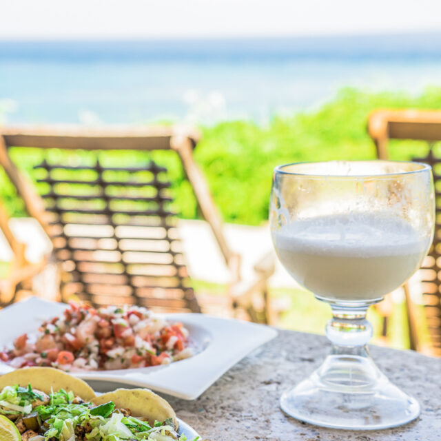5 Of The Top Restaurants You Should Visit On A Day Trip To Isla Mujeres ...
