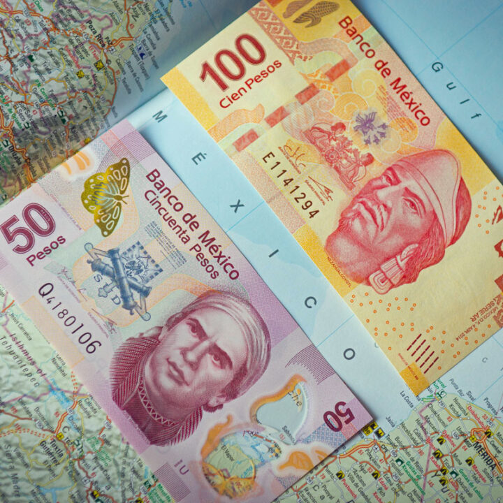 Packing Essentials For Your Cancun All-Inclusive Vacation - Cancun Sun