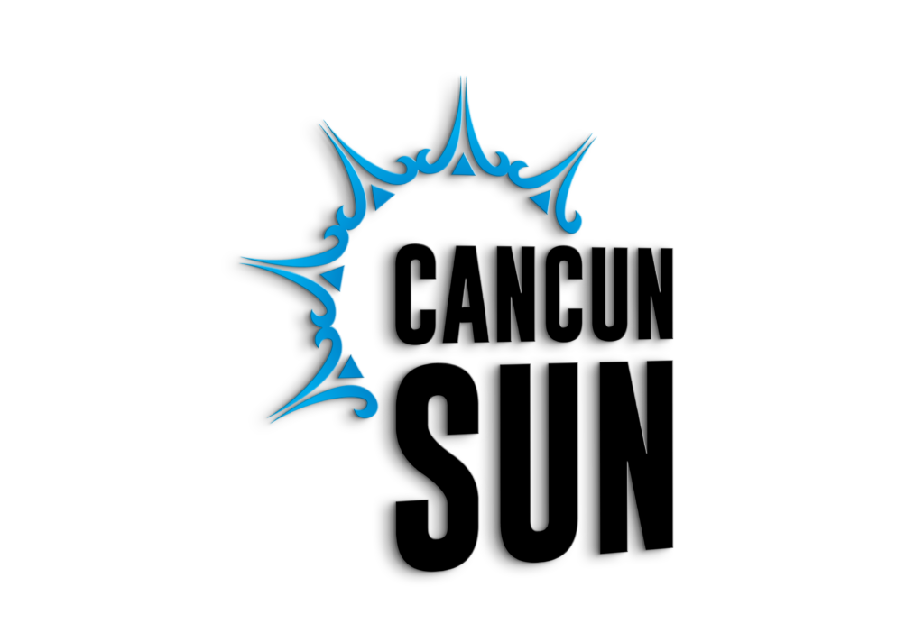 Why This Super Popular Cancun All Inclusive Just Got Even More Exciting ...