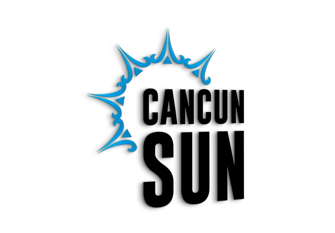 Guide To Punta Nizuc And The Great Mayan Reefs In Cancun - Cancun Sun