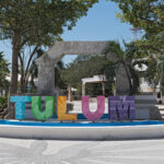 Tulum Beach Vs Tulum Downtown: Where Is The Best Place To Stay ...