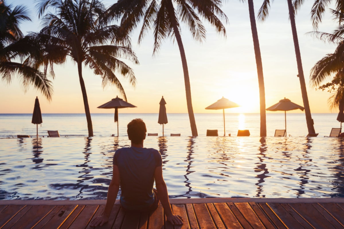 Selina Hotels Across Riviera Maya Will Have High Speed Internet For ...