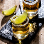 Top 4 Tequila Tasting Experiences in Cancun and The Mexican Caribbean ...