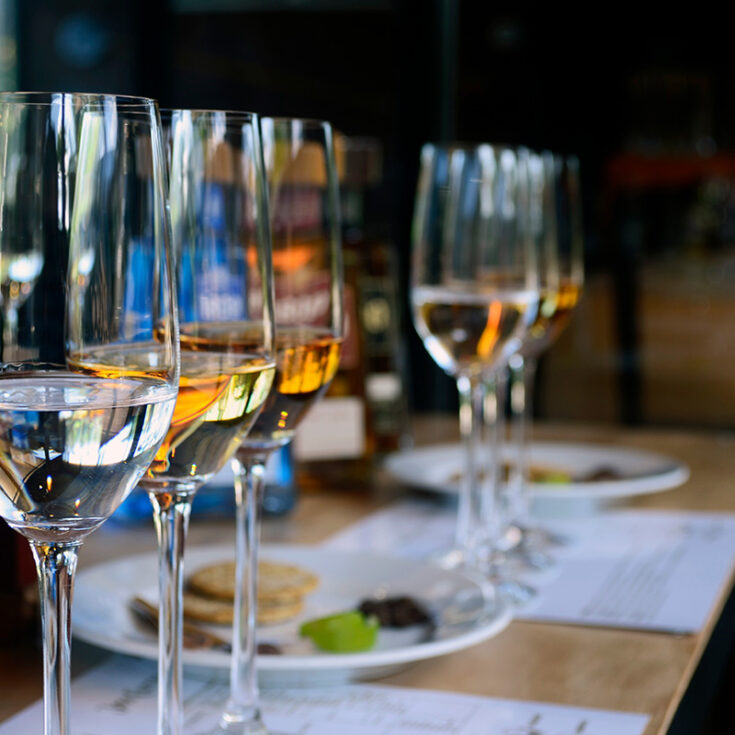 Top 4 Tequila Tasting Experiences in Cancun and The Mexican Caribbean ...