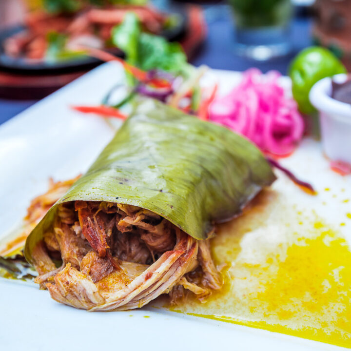 Merida Named The 12th Best City In The World in 2022 - Cancun Sun