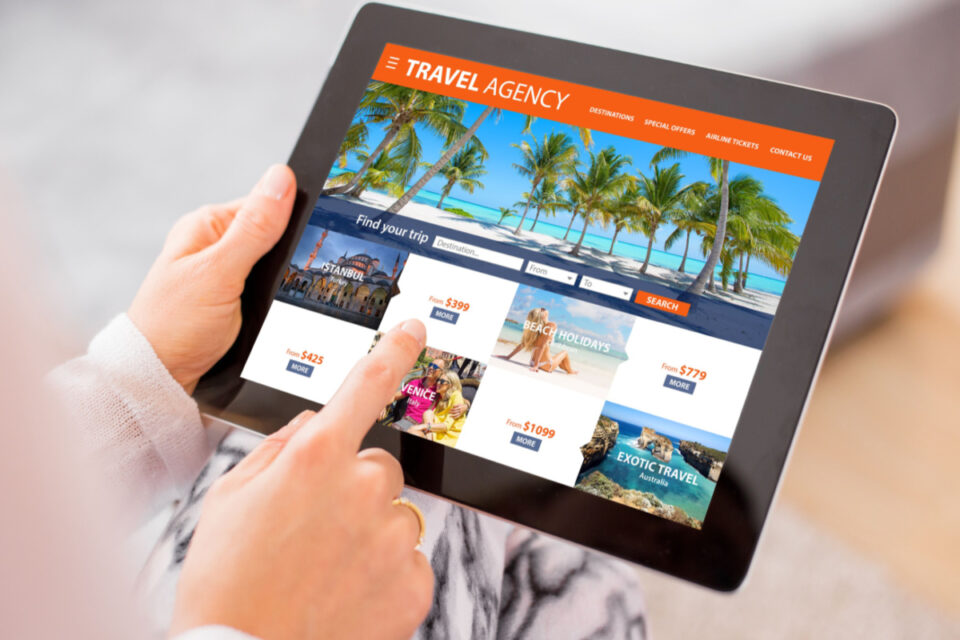 Cancun Travelers Urged To Watch For This Vacation Scam After Official U ...