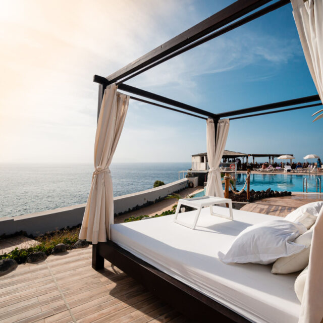 New Sha Wellness Hotel To Open Near Cancun Next Year - Cancun Sun