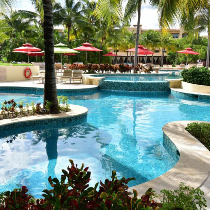 Kimpton Set To Open Its First All-Inclusive Hotel In Playa del Carmen ...