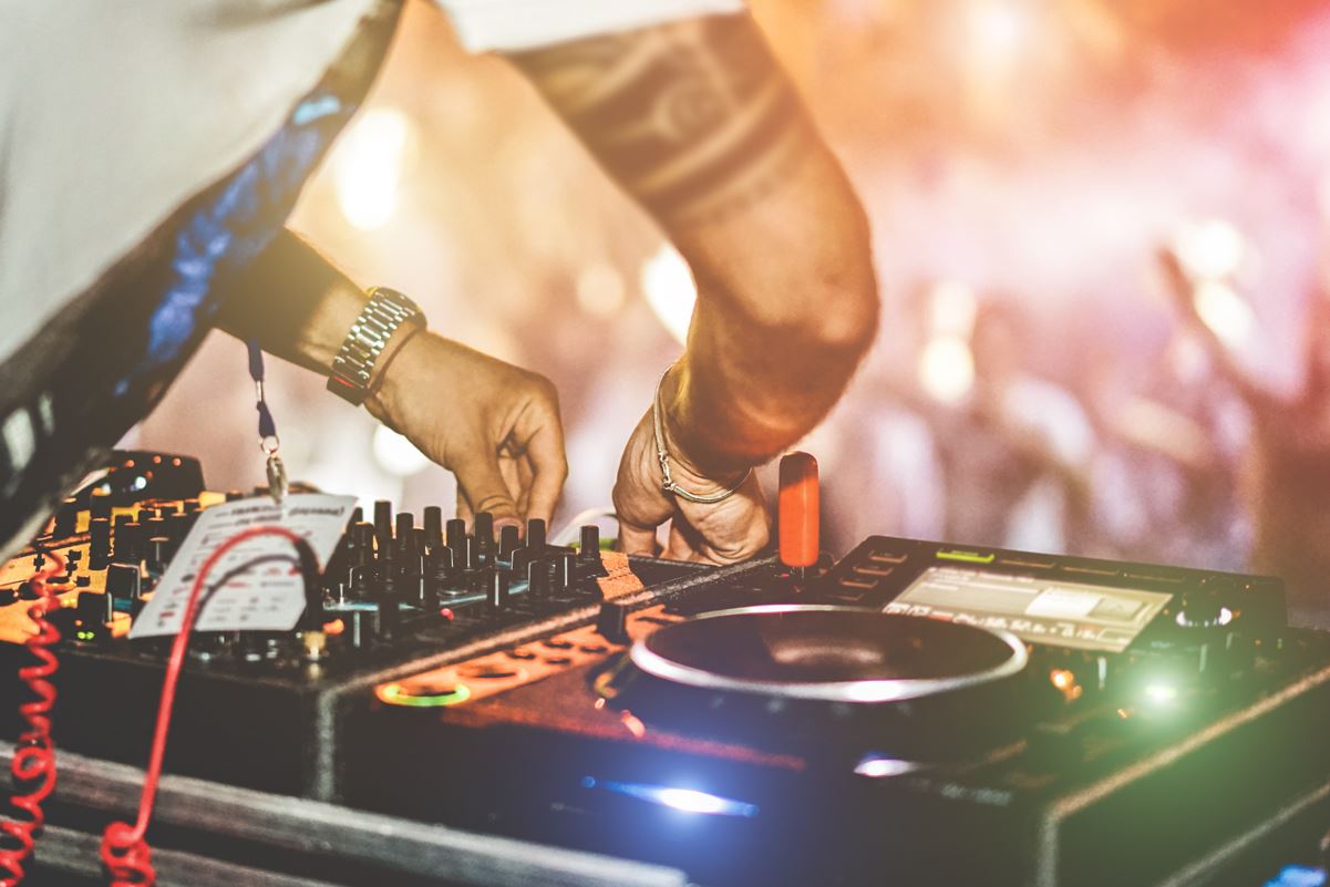 Tulum Announces New Noise Control Law Effective November 1st - Cancun Sun