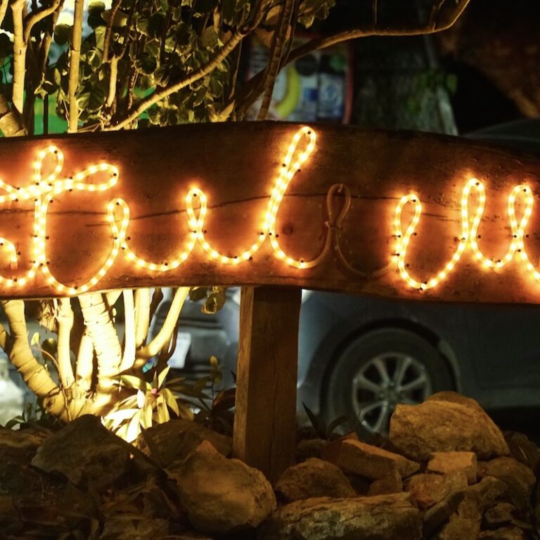 Land Dispute Forces 3 Hotels In Tulum To Remove Guests And Cease ...