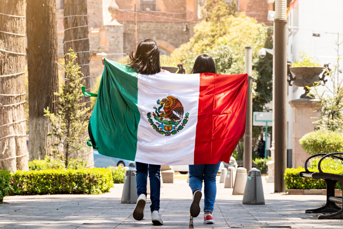 Americans Visiting Cancun This September Can't Miss This Exciting ...
