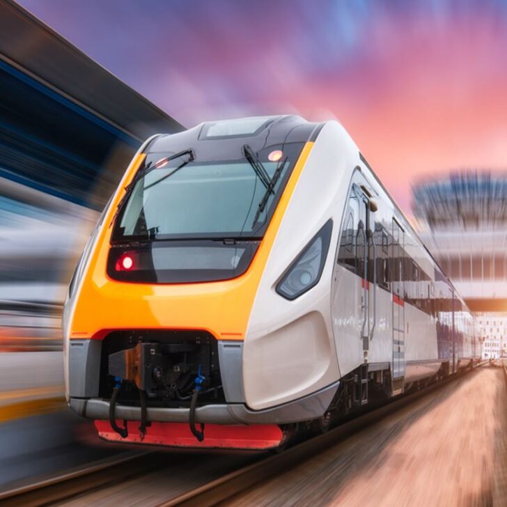 These Historical Cancun Attractions Will Skyrocket In Popularity Thanks ...