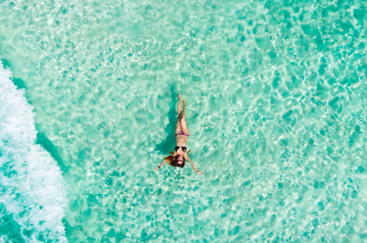 5 Reasons The Southern Mexican Caribbean Is Going To Explode In ...