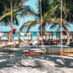 Mexican Navy Called In To Reinforce Security In Tulum - Cancun Sun