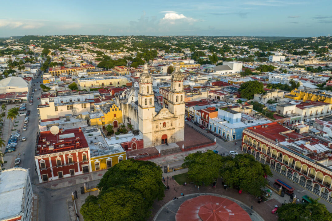 New Maya Train Ticket Prices Revealed - Cancun Sun