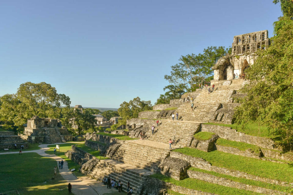 These Maya Train Stations Will Officially Open On January 1 - Cancun Sun