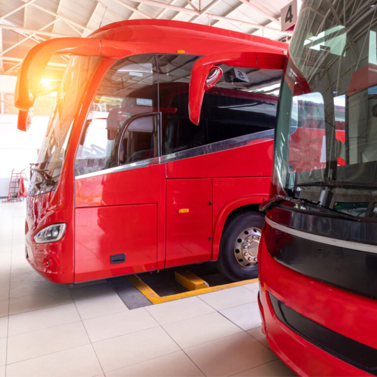 Tulum Maya Train Station Officially Opens: What Travelers Need To Know ...