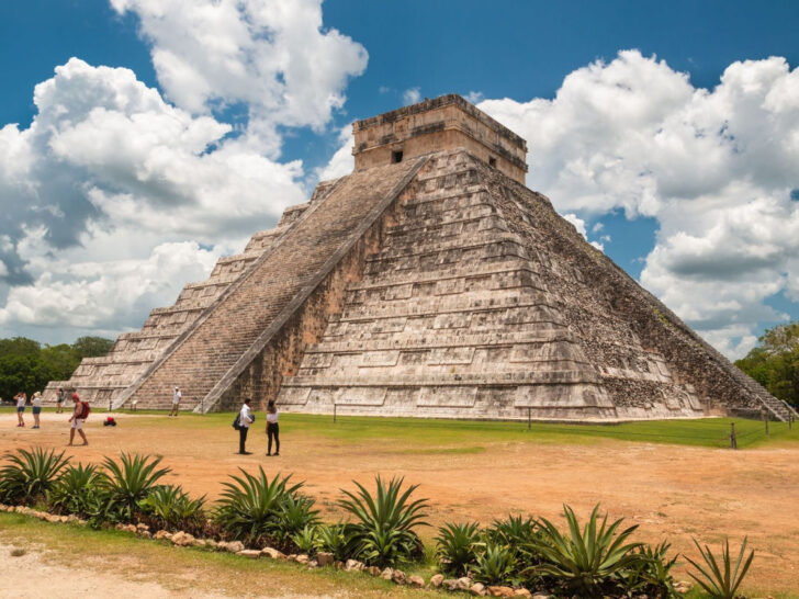 Maya Train Archives - Cancun Sun