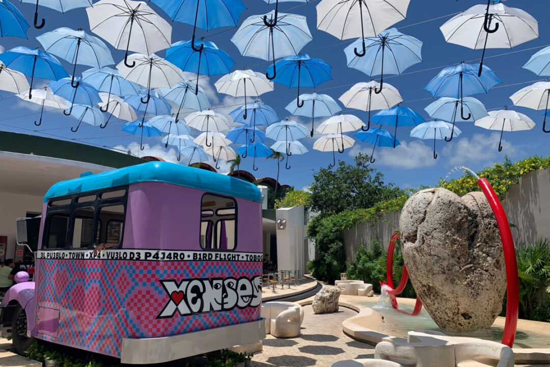 This Little Known One Of A Kind Attraction Is Just A Short Drive From ...