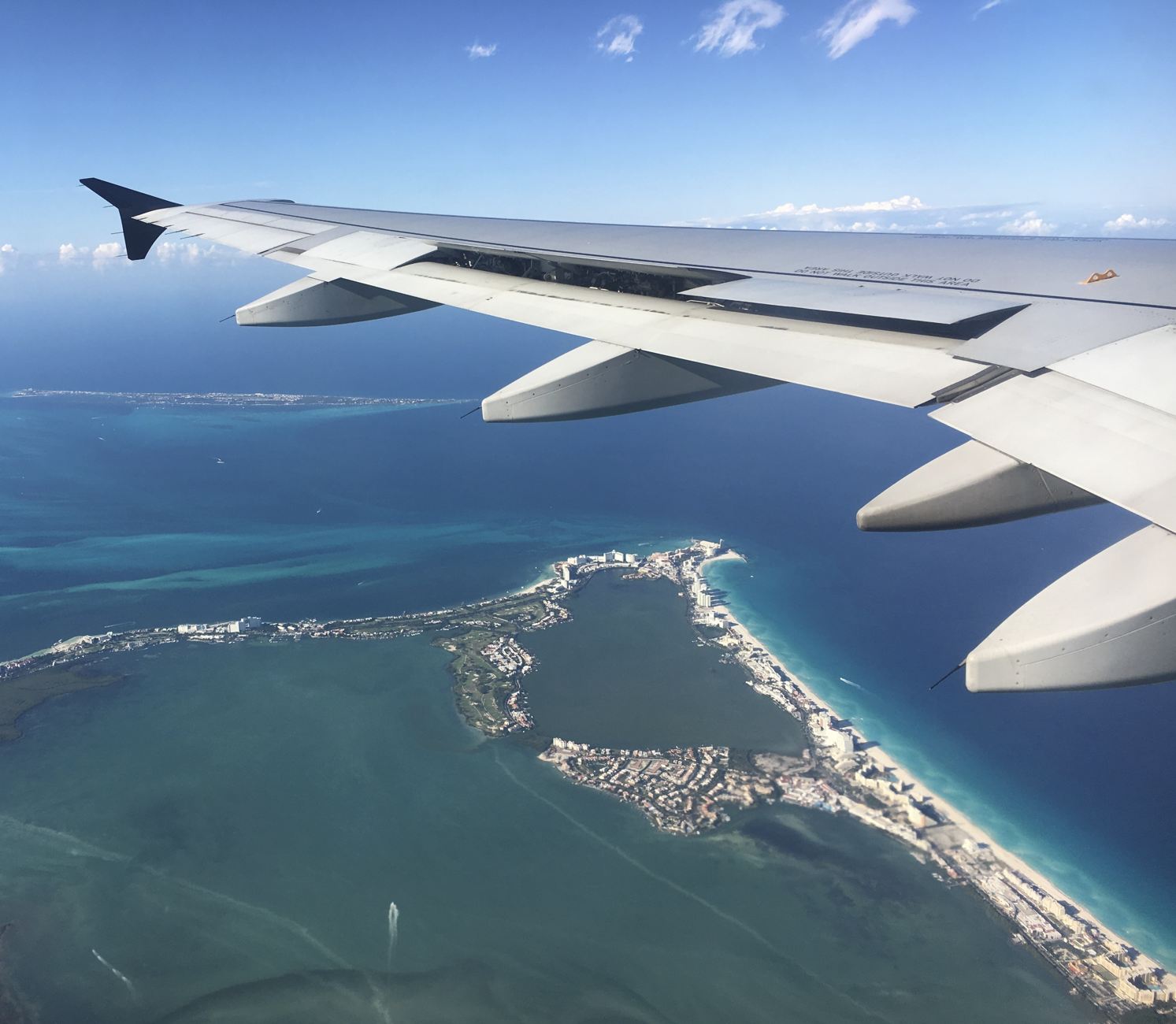 Is Cancun Becoming Too Expensive? A Deep Dive into the Rising Costs of ...
