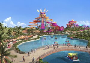 The Perfect Day By Royal Caribbean Is Coming to Mahahual, Mexico! Here ...