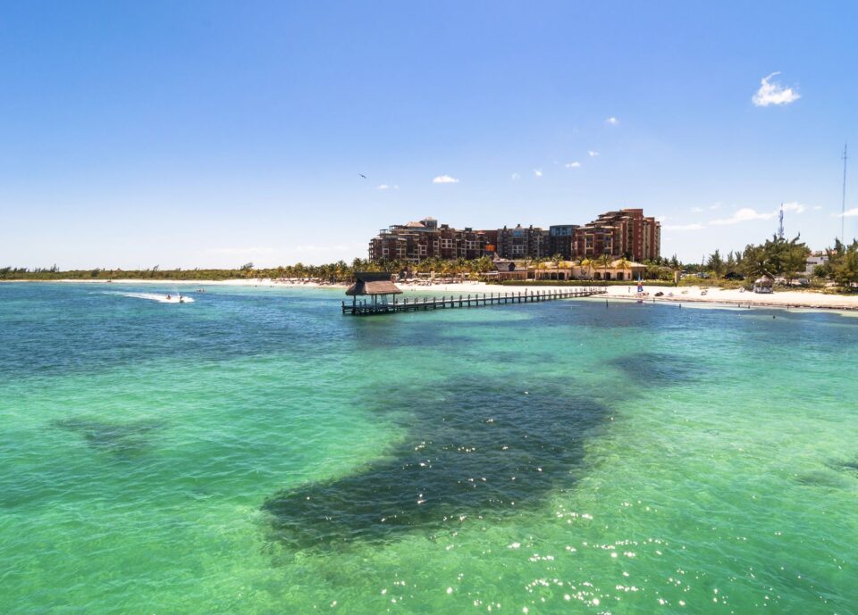 5 Reasons Why Punta Sam Was Just Crowned The Fastest Growing ...