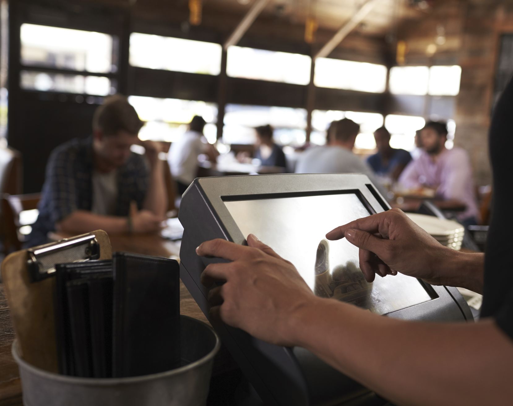 Should You Bring USD Or Pesos To Cancun? Here's What Travelers Are ...