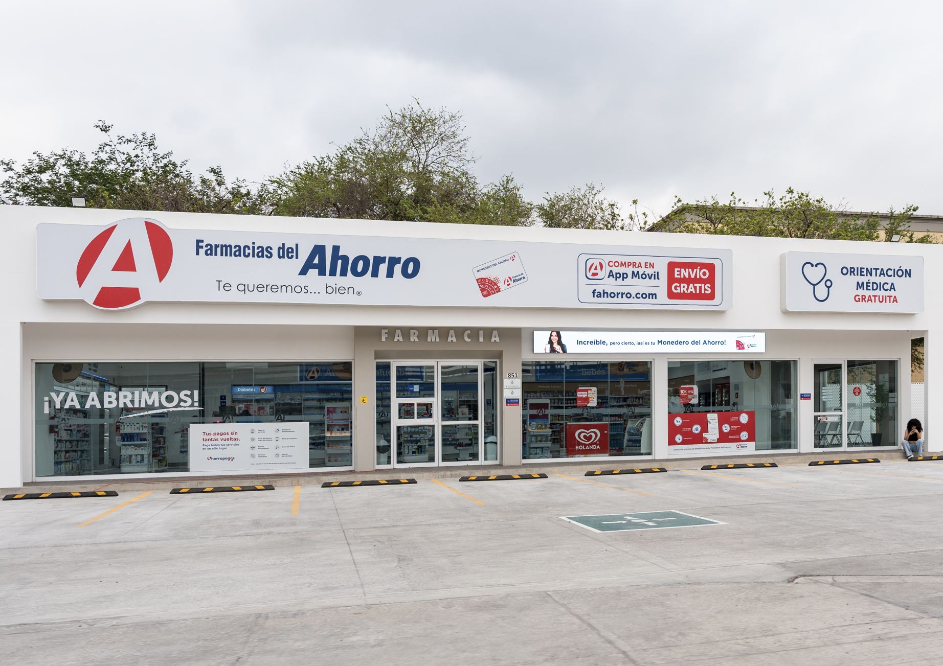 How To Navigate Pharmacies In Cancun: What All Travelers Need To Know ...