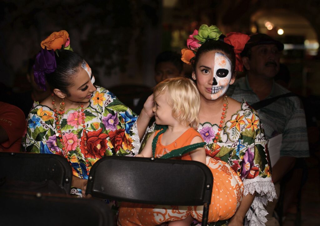Visiting Cancun In October: 5 Most Important Things Travelers Need To ...