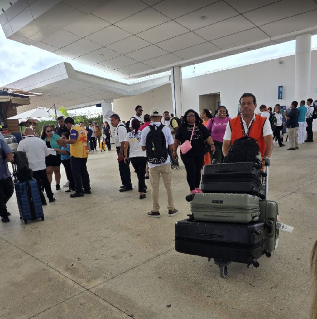 These Are 5 Items You Probably Never Thought To Bring On Your Cancun ...