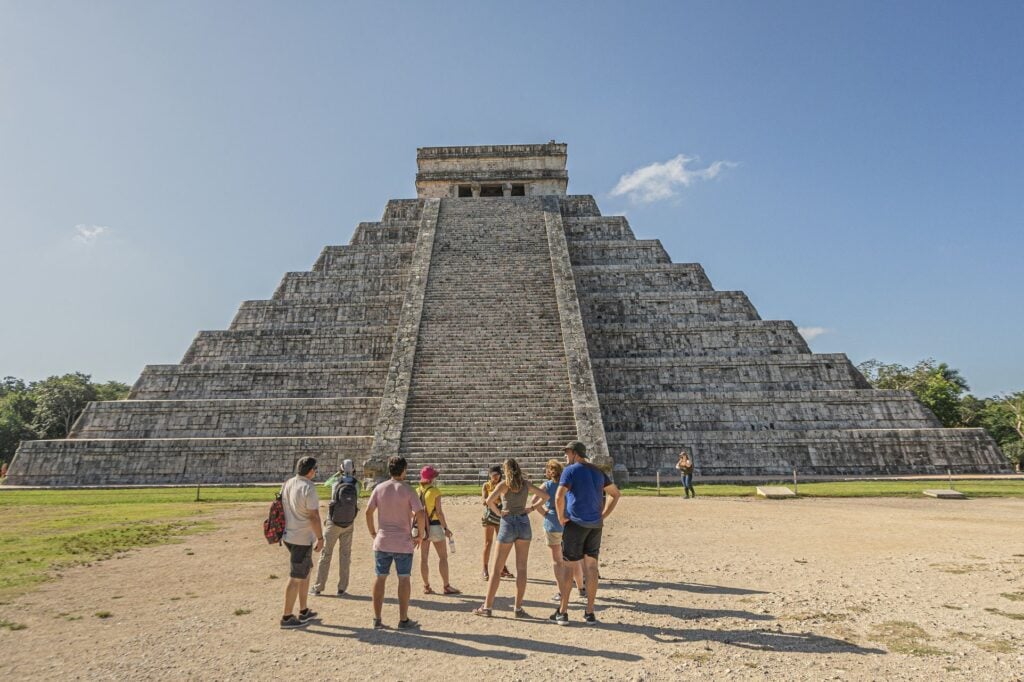 Cancun vs. Punta Cana: Which Caribbean Giant Is Right For Your Beach ...