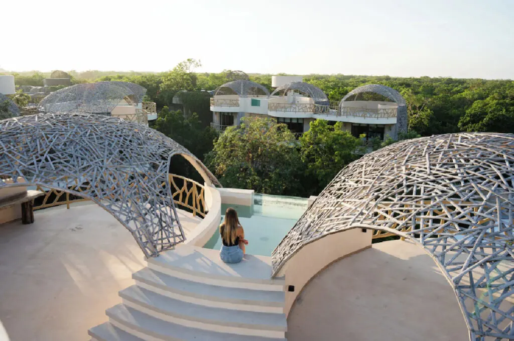 Only One Riviera Maya Resort Holds This Award, What Makes It Better ...