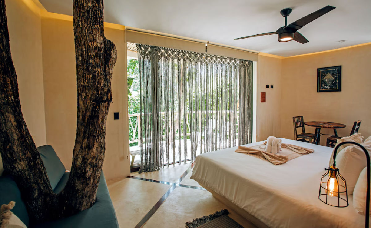 Only One Riviera Maya Resort Holds This Award, What Makes It Better ...