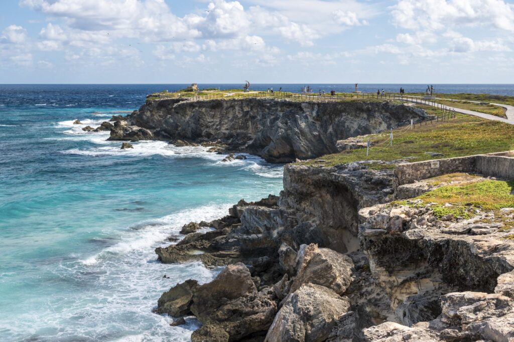 What A Day Trip On Your Own To Isla Mujeres Actually Costs In 2025 ...