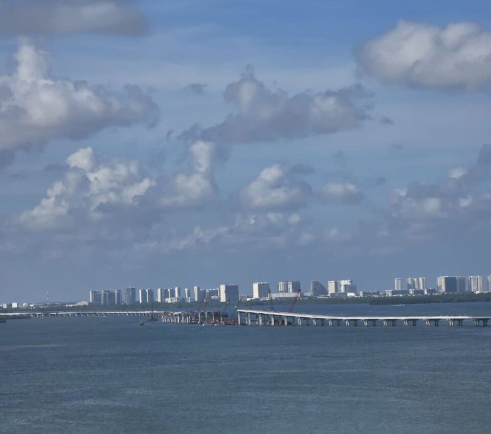 3 New Flight Routes Launching To Cancun From US & Canada - Cancun Sun