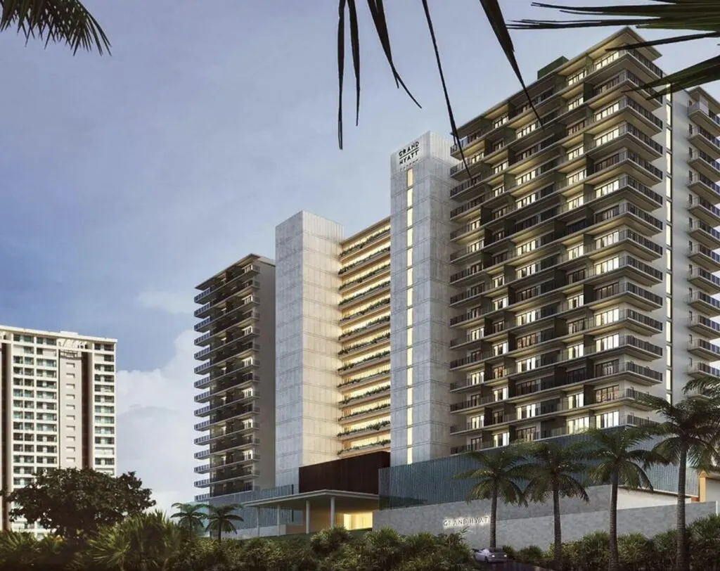 4 Massive New Tourism Projects Will Transform Cancun In 2026 - Cancun Sun