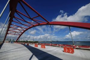 4 Massive New Tourism Projects Will Transform Cancun In 2026 - Cancun Sun