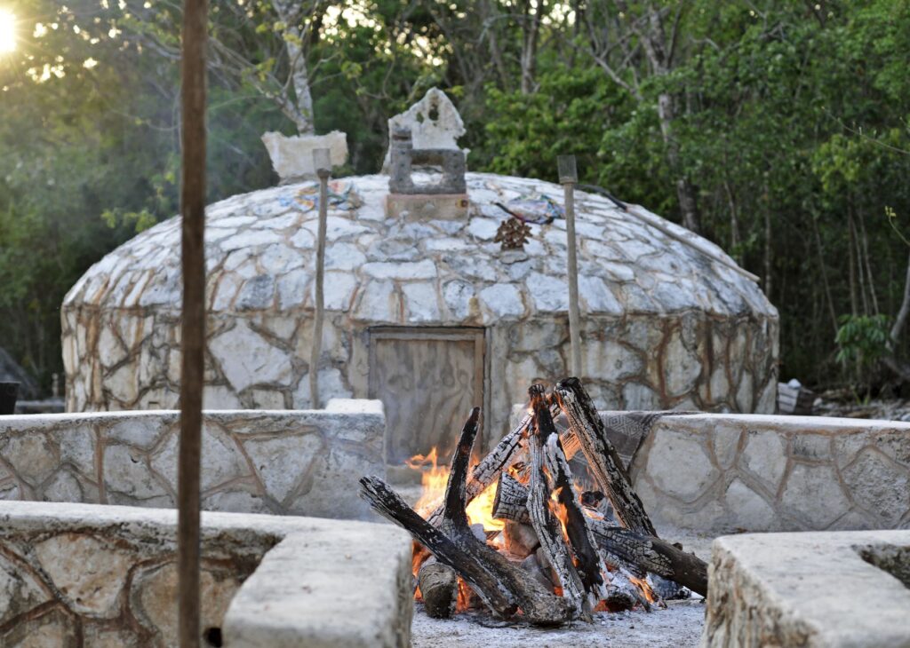 Cancun Is Unusually Cold Right Now: 3 Hidden Adventures To Save Your ...